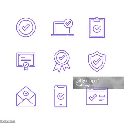 Data Accuracy Check Photos And Premium High Res Pictures Getty Images
