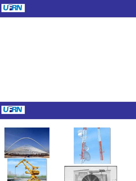 Aula 01 Llllllllllllllllllllllllllllllll Pdf