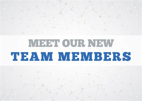 Welcoming Our New Team Members Eyep Solutions