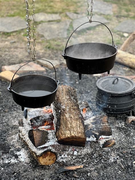 Maple Magic 2024 Multiple Sessions Offered Irvine Nature Center