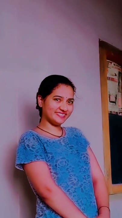 Musictrends Potti Smiley Trendingshorts Potti Cute Potti