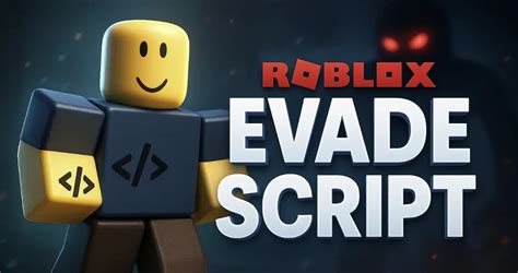 Roblox Evade Script Pc Mobile Esp Money Farm и тп No Key