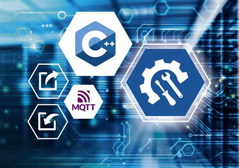 Opc Ua Sdk Now With Opc Ua Pubsub Via Mqtt For Targeted Resource Saving Data Transmission