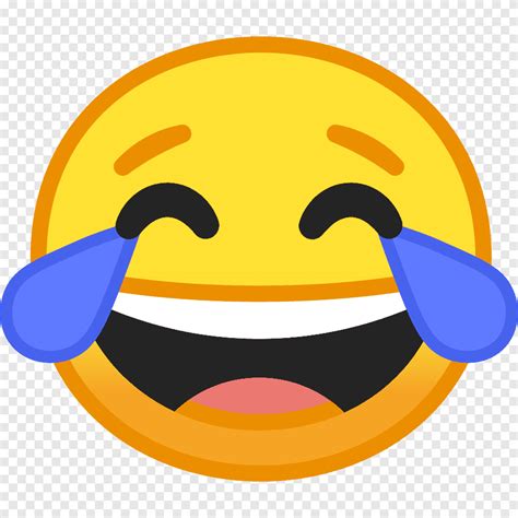 смеющийся смайлик вектор 49 фото