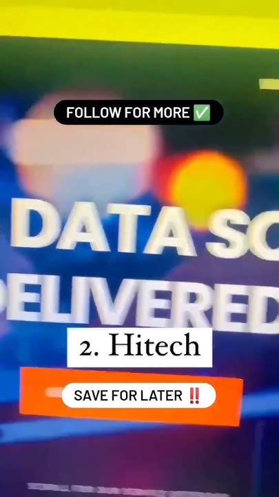 Onlineworkdataentryshortsshortsvideoviral Viralvideo