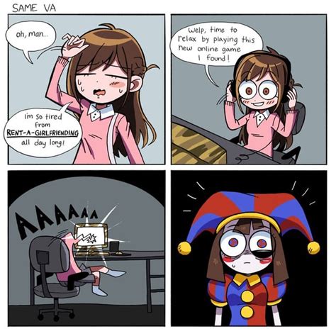 Burke U Burkec 69 Reddit