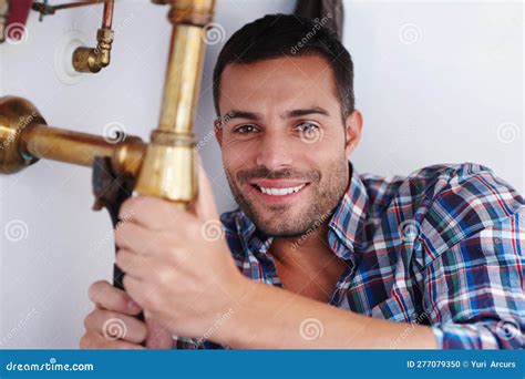 Spanner Person Definition At Daniel Pomeroy Blog