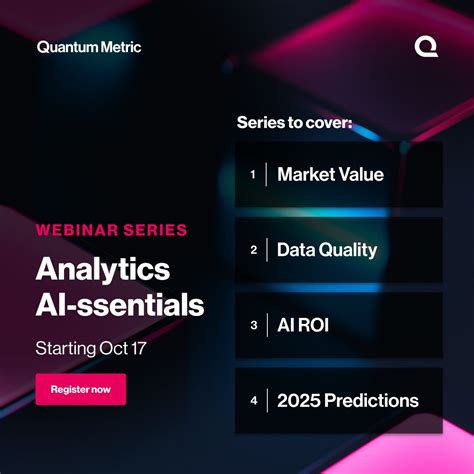 Ai Digital Analytics Meet Felix The First Ai Digital Analyst