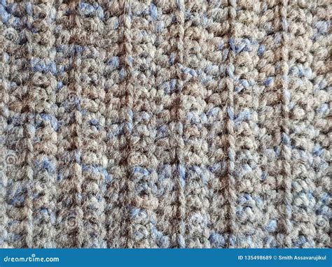 Cloth Texture Pattern Wallpaper Stock Image Image Of Seamless