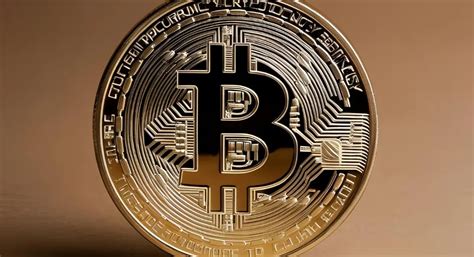 Malicious Python Packages Exploit Popular Cryptocurrency Library To