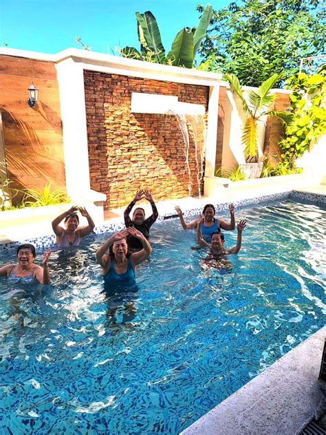 Princess Rae Rae Princess Rae Rae Travel And Tours