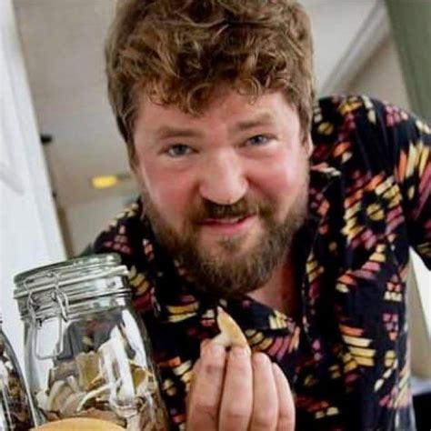 Eric Holmberg Ericholmbergsvilda • Threads Say More