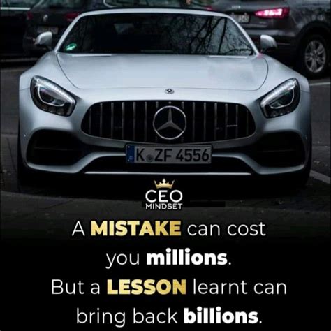 Saheed Abdul Quadri On Linkedin Learningandgrowing