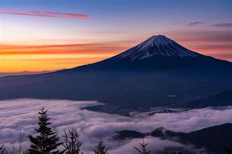 Image By Pixta 46397776