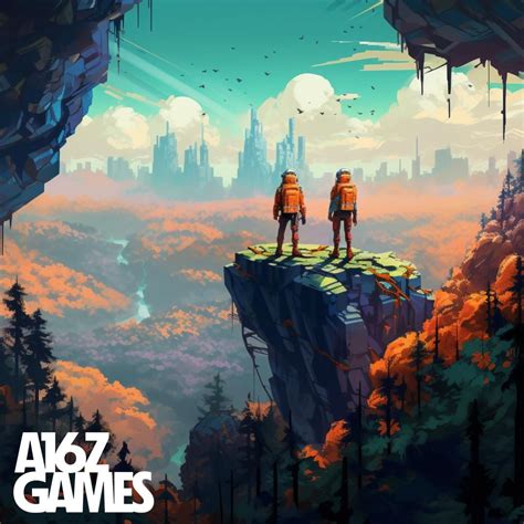 Itd Be Dope If There Was A Massive Company That Could Hire The