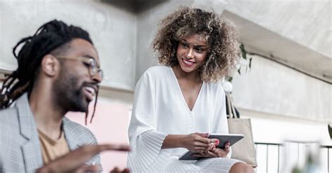 Sec Extends Amnesty Application Deadline Streamlines Process For Non Compliant Companies