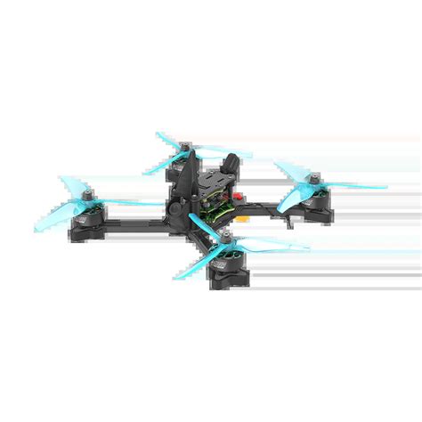 Página Principal Productos Comentarios Historia De Marca