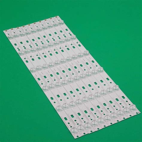 Sc23f915968b8481eafd03017f048aa5bo 