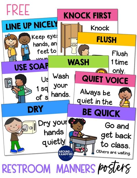 Second Grade Classroom Procedures Second Grade Classroom Procedures