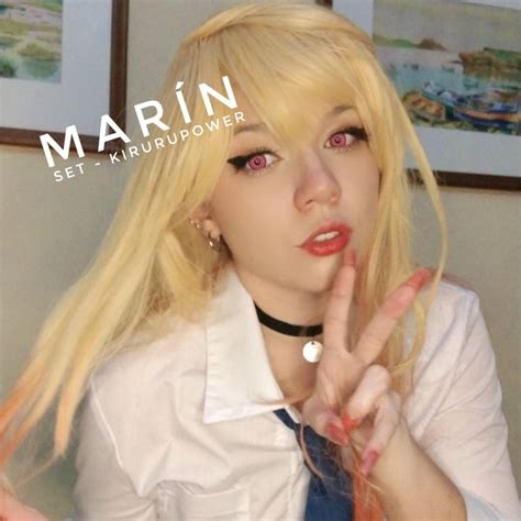 Marin Kitagawa School