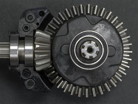 Arrma Outcast 4s Rc Basher Showcase Arrma