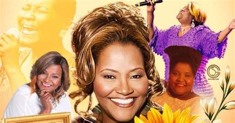 Phyllis Paces Instagram Twitter And Facebook On Idcrawl