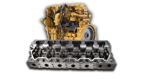 4 Causes Of Cylinder Head Cracking Symptoms And Prevention