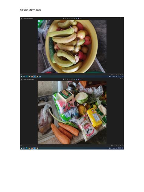 Danele Alimentos Pdf