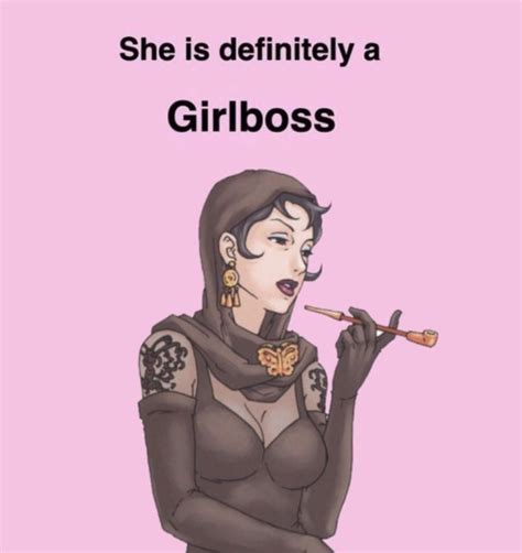 Dee Vasquez Attorney Humor Professor Layton Ace