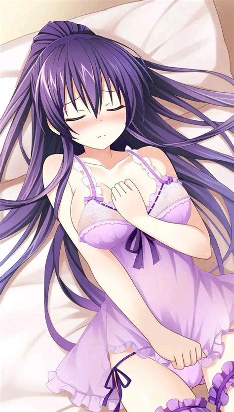 736 Anime Ecchi Hot Nhất 2026 Với Nội Dung Gây Cấn