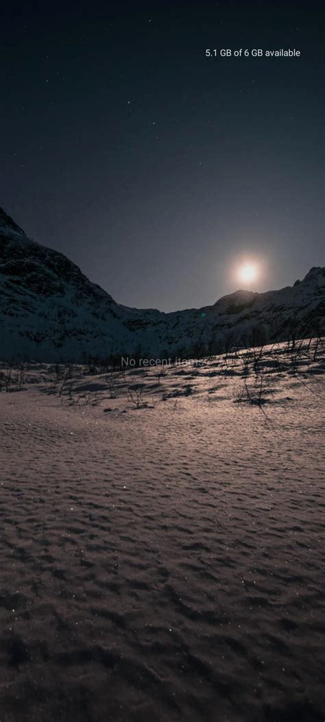 Why Is Linux So Slow When Its Installed On The Harddrive While It Was