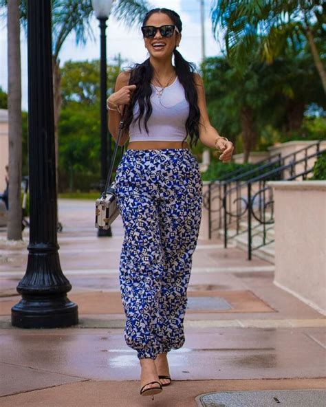 Natti Natasha On Instagram “viviendo Una Gran Etapa En Mi Vida