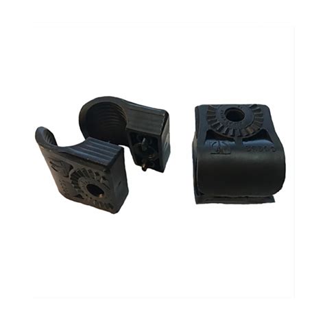 Single Coax Mini Blocks Newave Tower Components