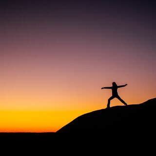 Creating Multidimensional Health Insight Timer