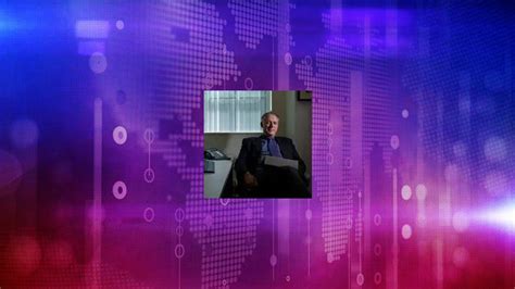 Fame Jonathan Lebed Net Worth And Salary Income Estimation Jan 2026