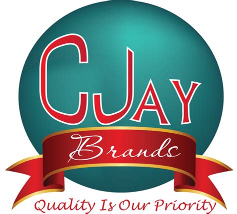 Campaign Normal Umbrella Cjay Brands