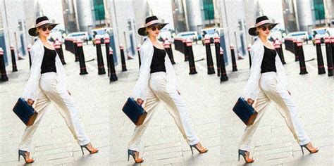 Your Walk Can Reveal How Many Orgasms Youve Had Says Science Yourtango