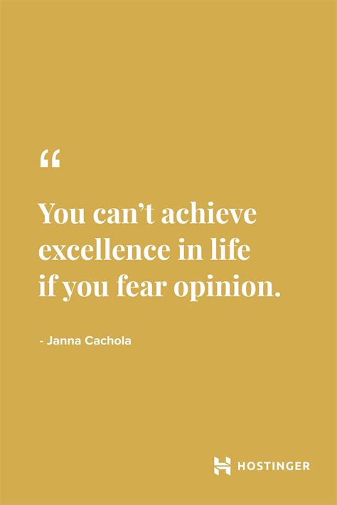 53 Positive Quotes To Brighten Your Day Artofit