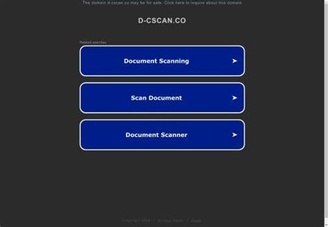 D Review Legit Or Scam [2026 New Reviews]