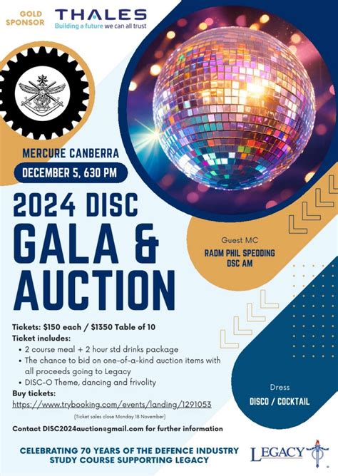 Honoured To Be A Part Of A 70 Year Tradition Of The Defence And