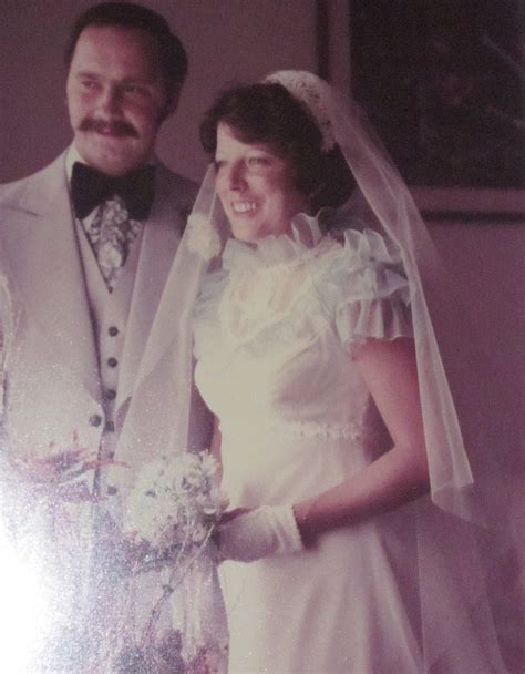 Boulé Bourassa Marcel 1949 Les Boulay Boulet Boulé Et Autres