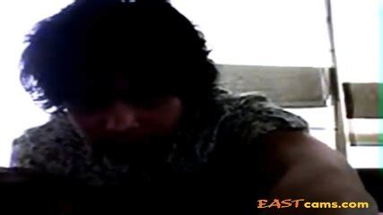 Hayden Kho Maricar Reyes Sex Scandal