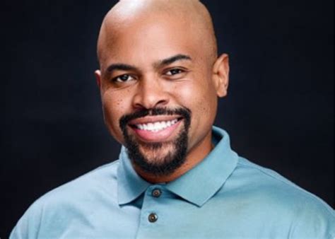 7de Laan Star Sekoati Tsubane Banned From Zoleka Mandelas Funeral