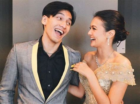 Jefri Nichol Ditangkap Lihat Kembali Potret Santun Berhijab Amanda