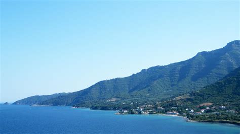 Thassos Wallpapers Top Free Thassos Backgrounds Wallpaperaccess