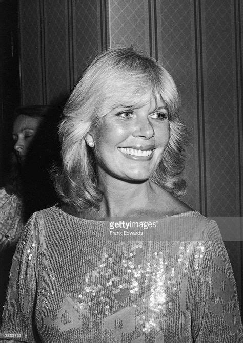 68 Loretta Swit Ideas In 2021 Loretta Hot Lips Mash 4077