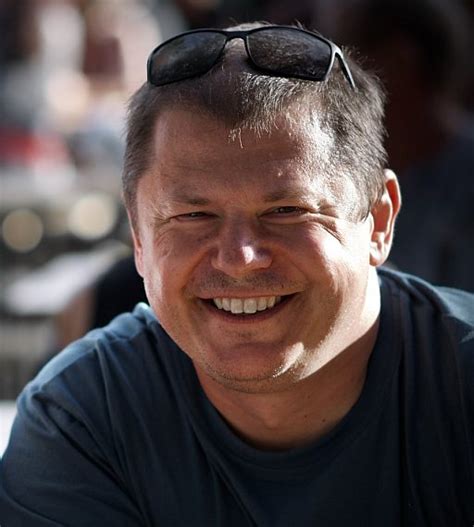 Karel Kolínek Čce Sbor Brno I