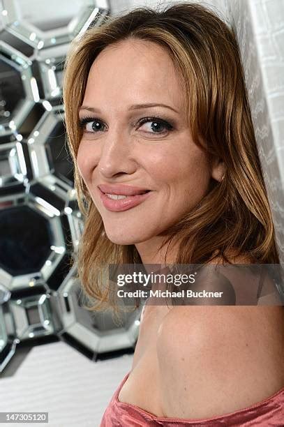 Michael Beahan Photos And Premium High Res Pictures Getty Images