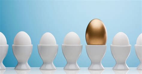 What Is An Asset Types And Examples In Business Accounting Netsuite