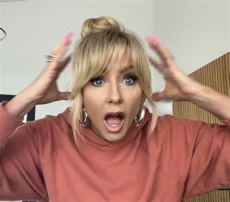 Time Blindness And Adhd Chalene Johnson